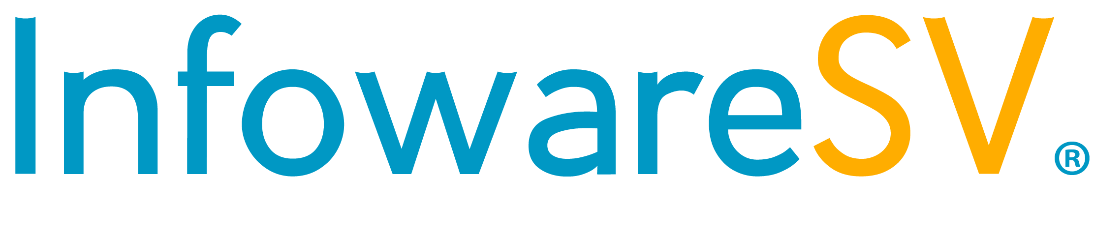 Asesorías y Capacitaciones – Infoware El Salvador